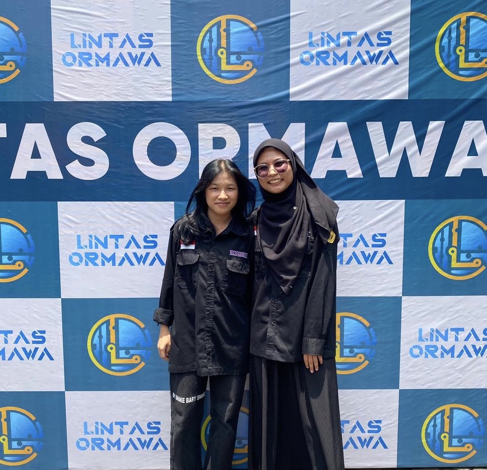 56c5d67c-db0e-43c2-b8f6-8badb37f497d