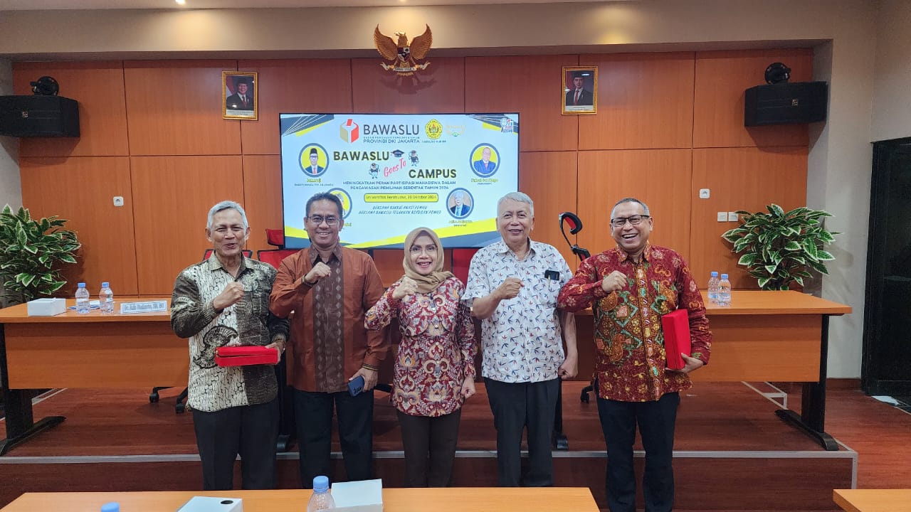 WhatsApp Image 2024-10-31 at 10.02.41