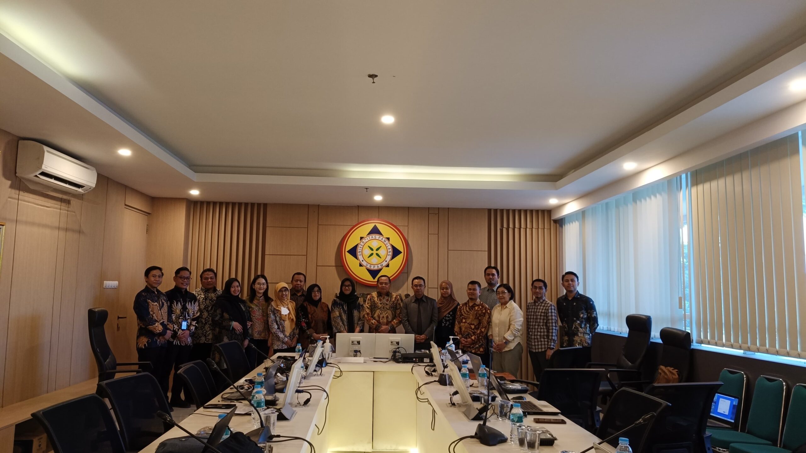 WhatsApp Image 2024-11-11 at 16.01.26