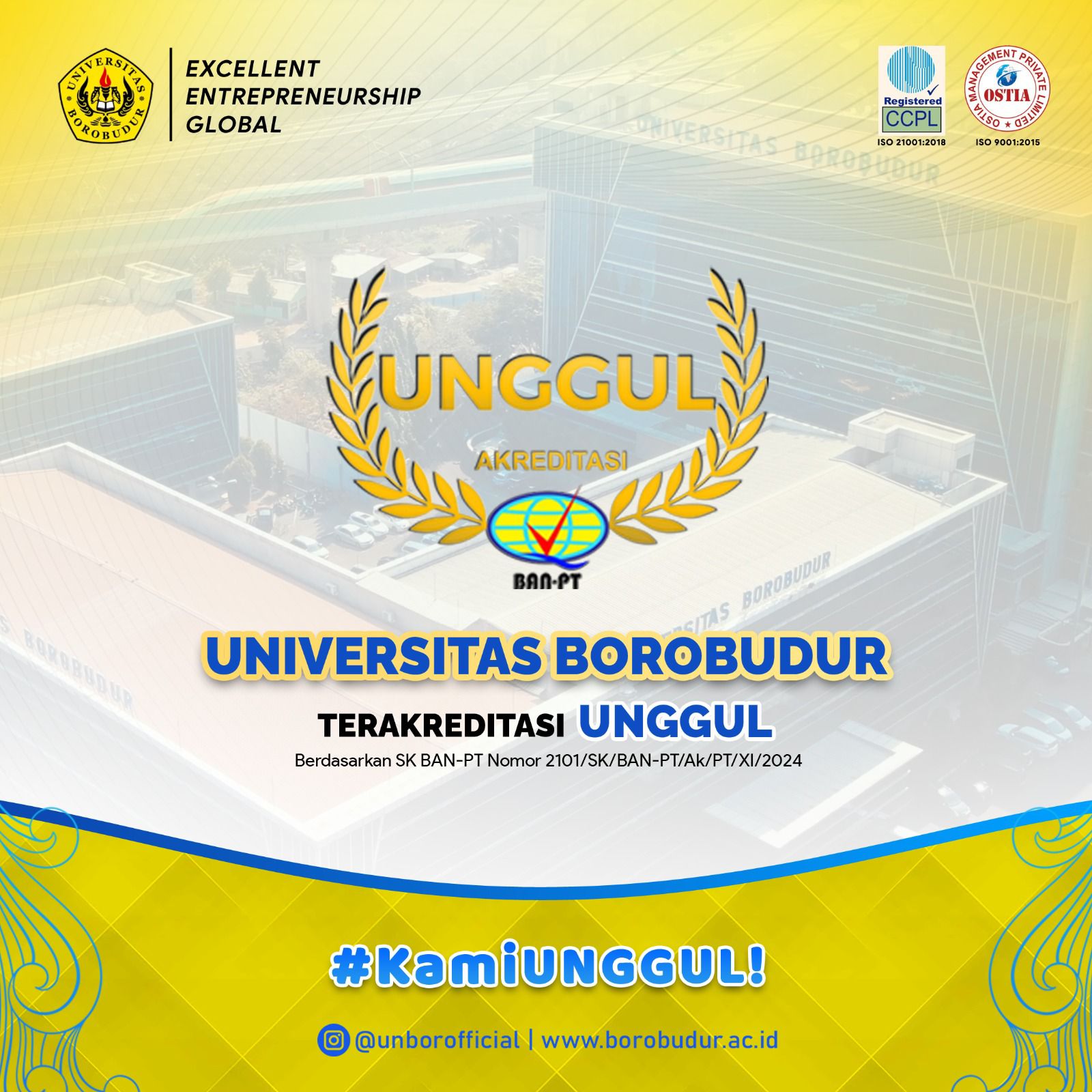 WhatsApp Image 2024-11-19 at 12.31.39