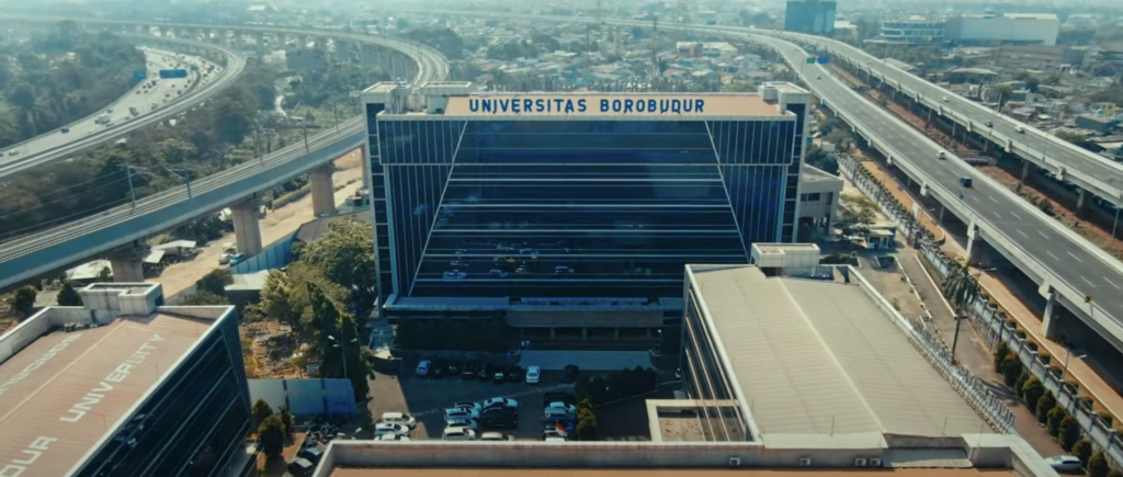 24 December 2024 Berita