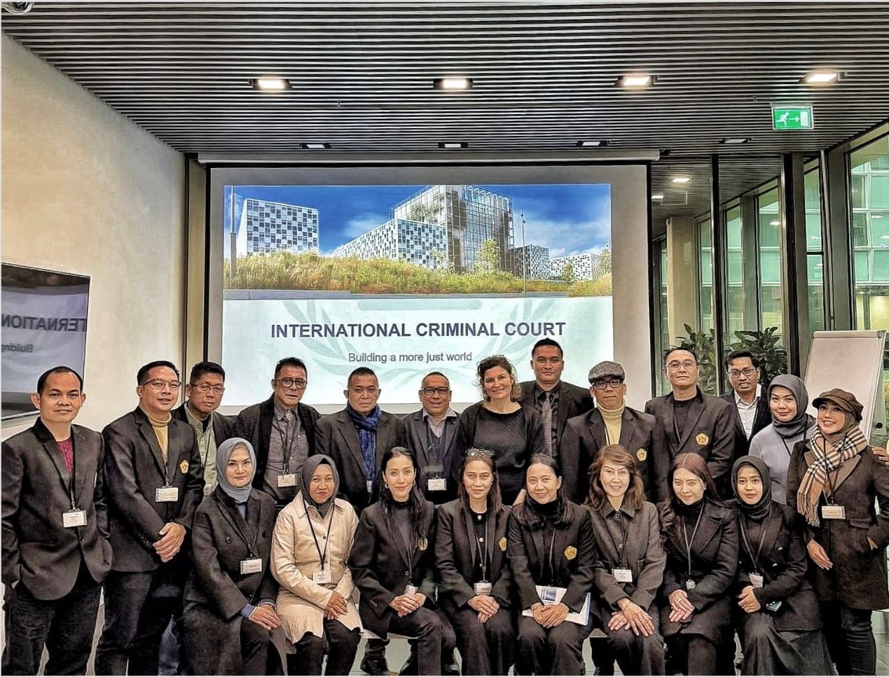 WhatsApp Image 2024-12-10 at 04.07.01