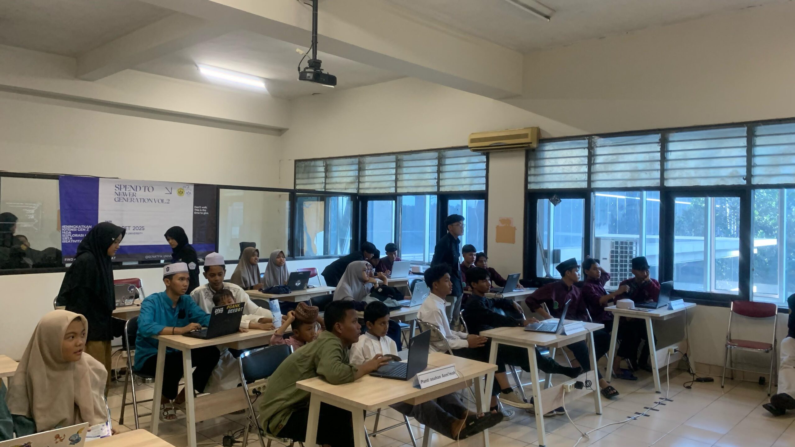 WhatsApp Image 2025-03-24 at 08.05.46 (2)