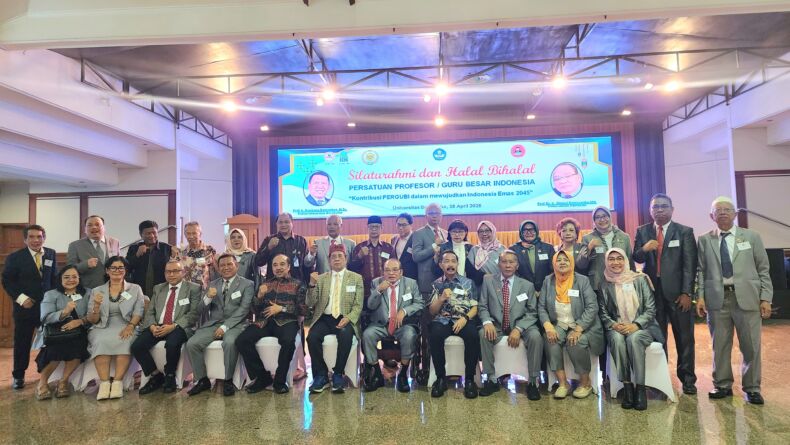 IMG-20250428-WA00271