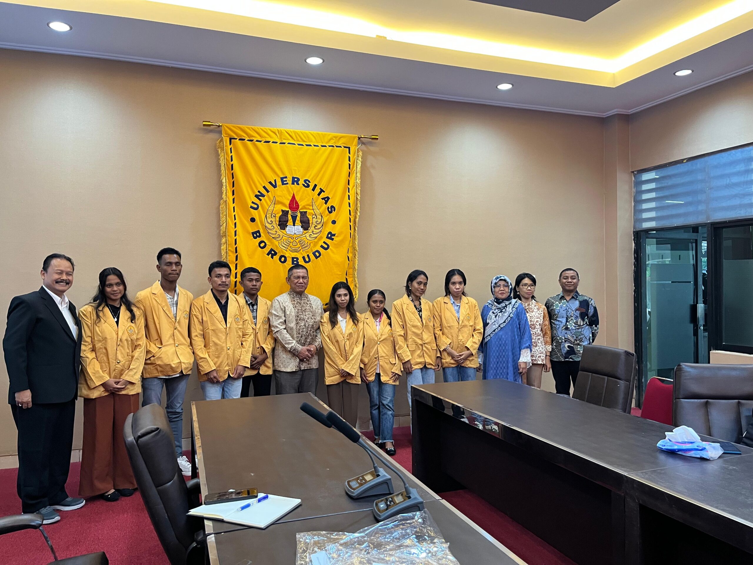 WhatsApp Image 2025-04-11 at 16.32.55