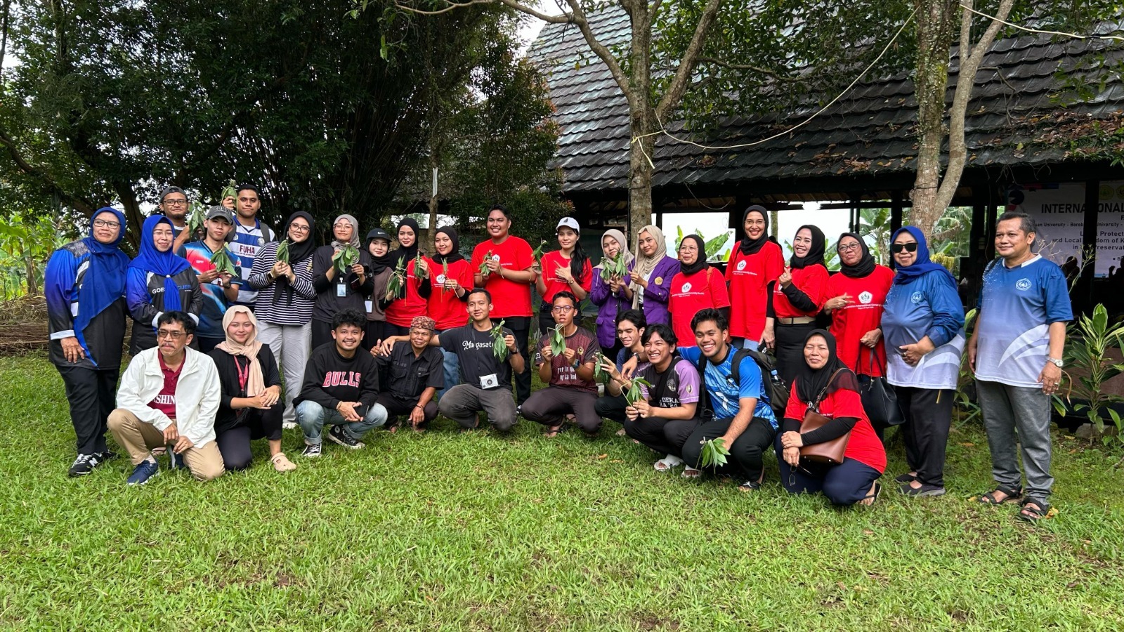 WhatsApp Image 2025-04-30 at 15.33.18