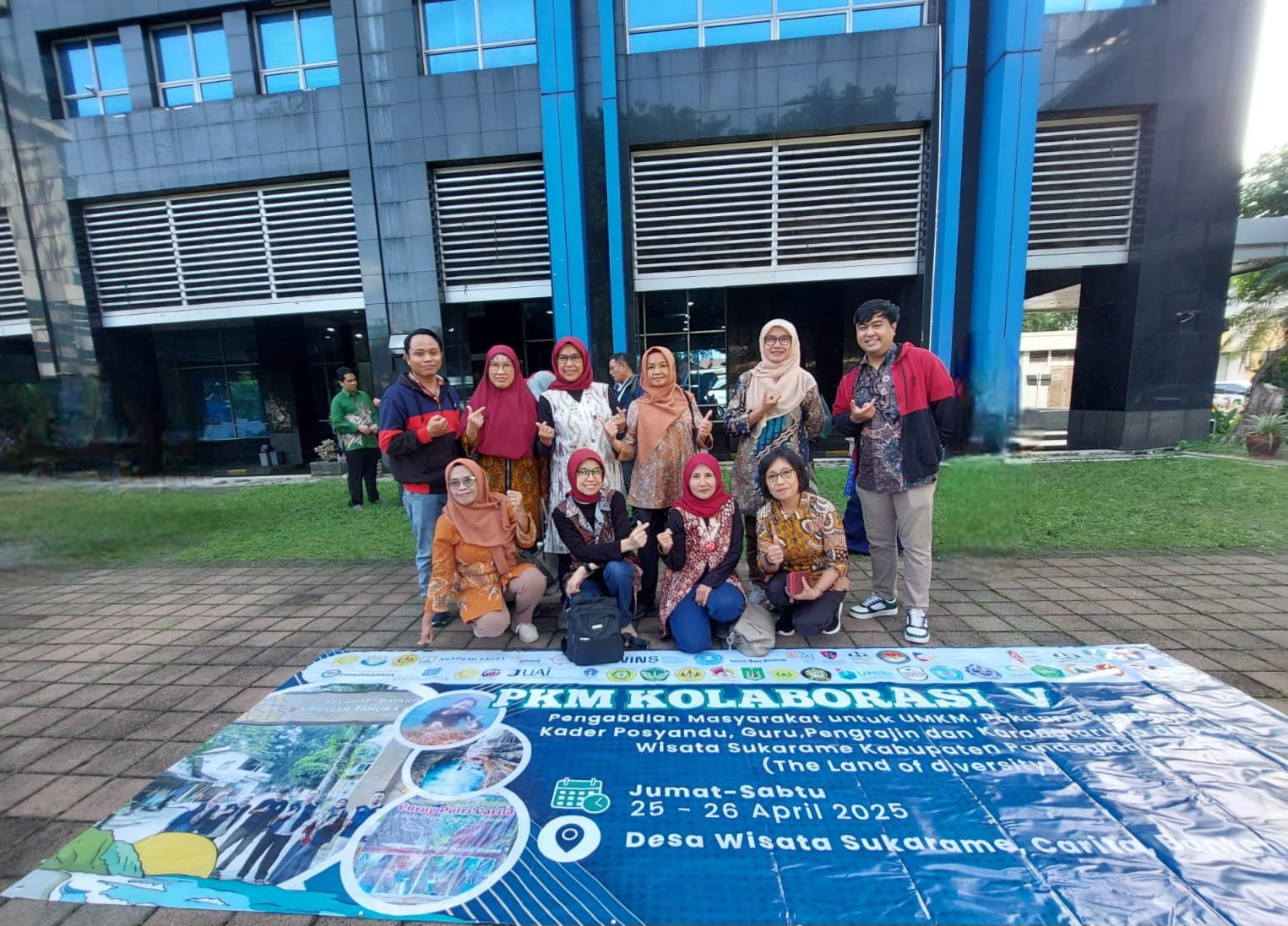 WhatsApp Image 2025-05-19 at 10.52.19