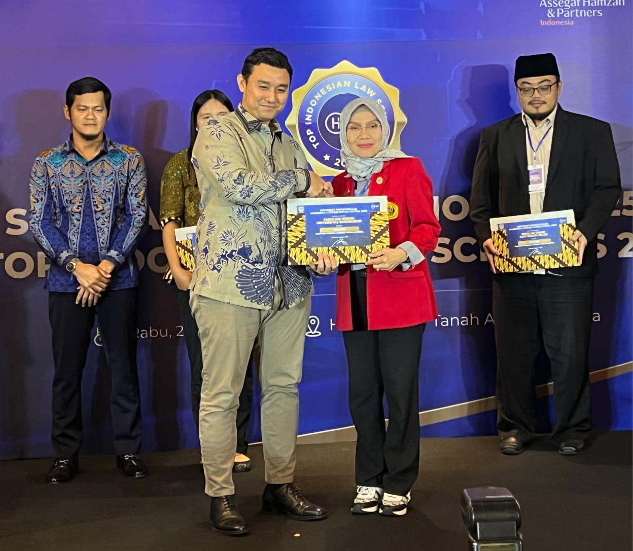 WhatsApp Image 2025-08-27 at 21.21.13